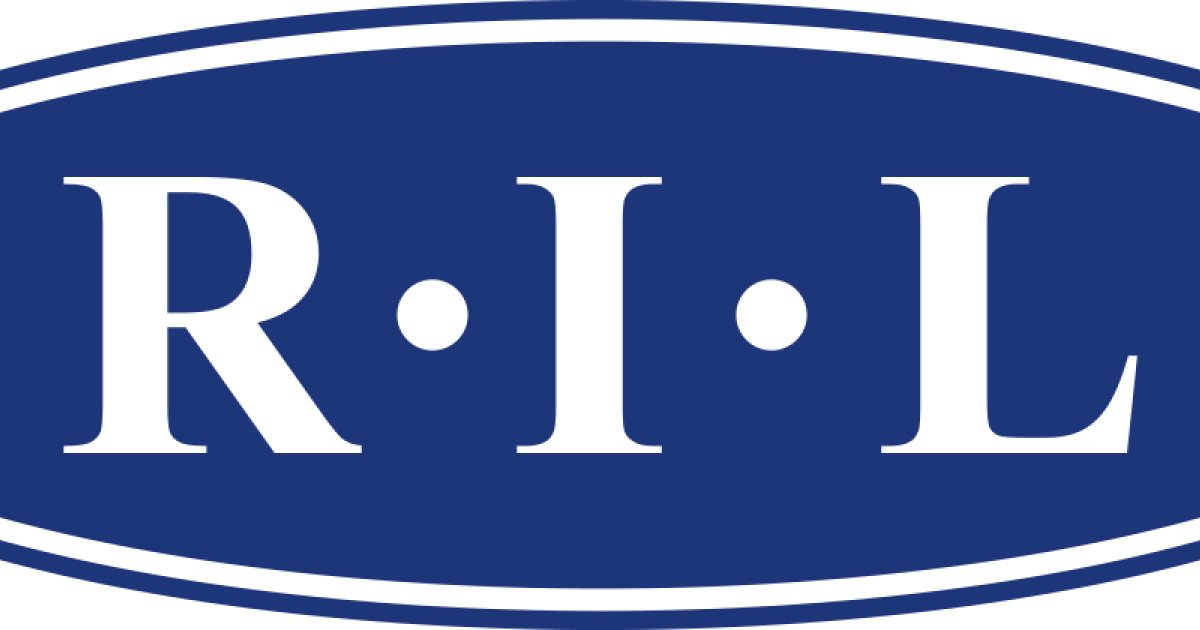 Ranheim og Svein Maalen er enige om å avslutte et langt og godt ...