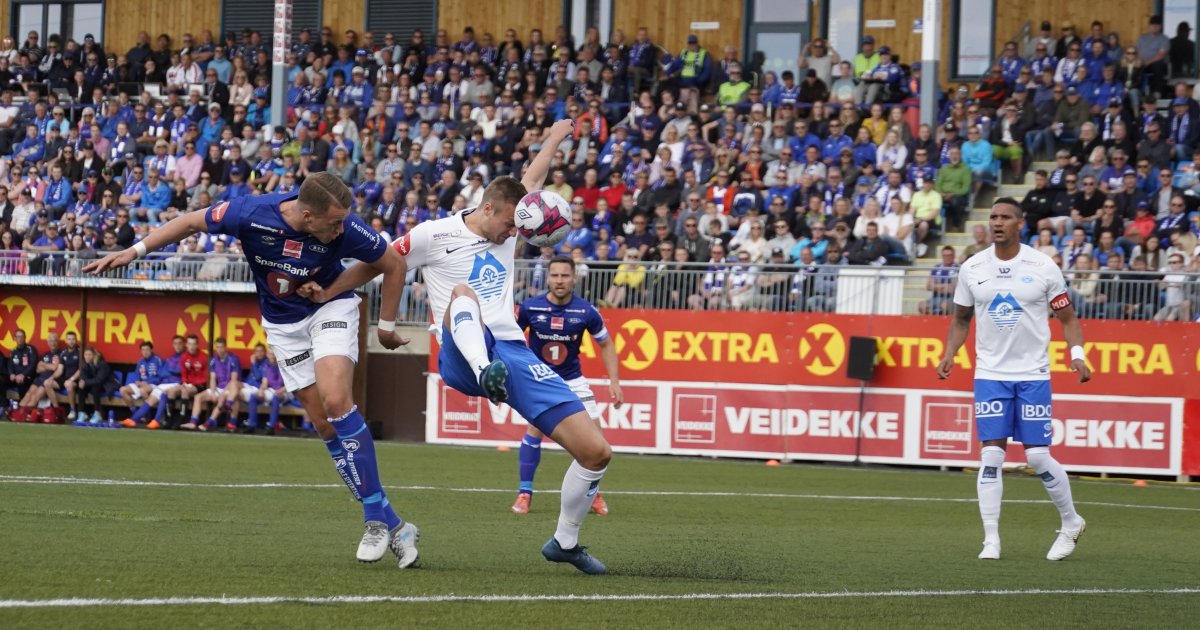 Hvordan komme seg til Ranheim / Ranheim